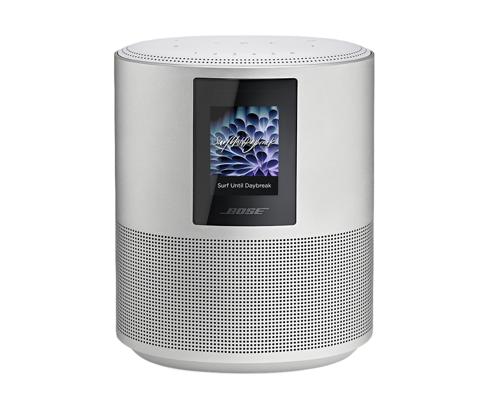 Bose | Hodetelefoner, høyttalere, kroppsbårne enheter