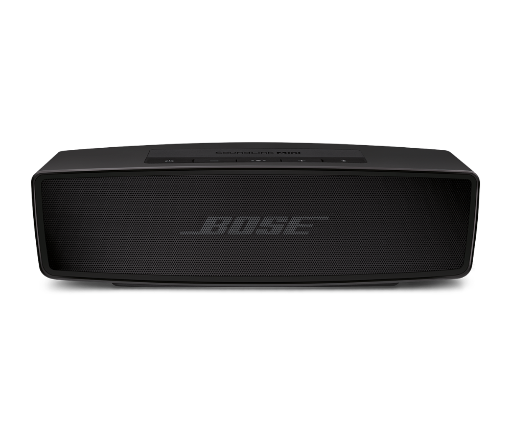 Bose Outlet